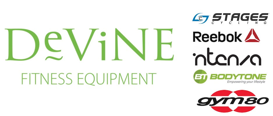 Contact Us – Devine Fitness Equipment